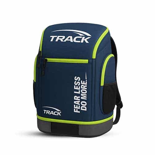Bags & Backpacks - Baba Saleh Sports Egypt